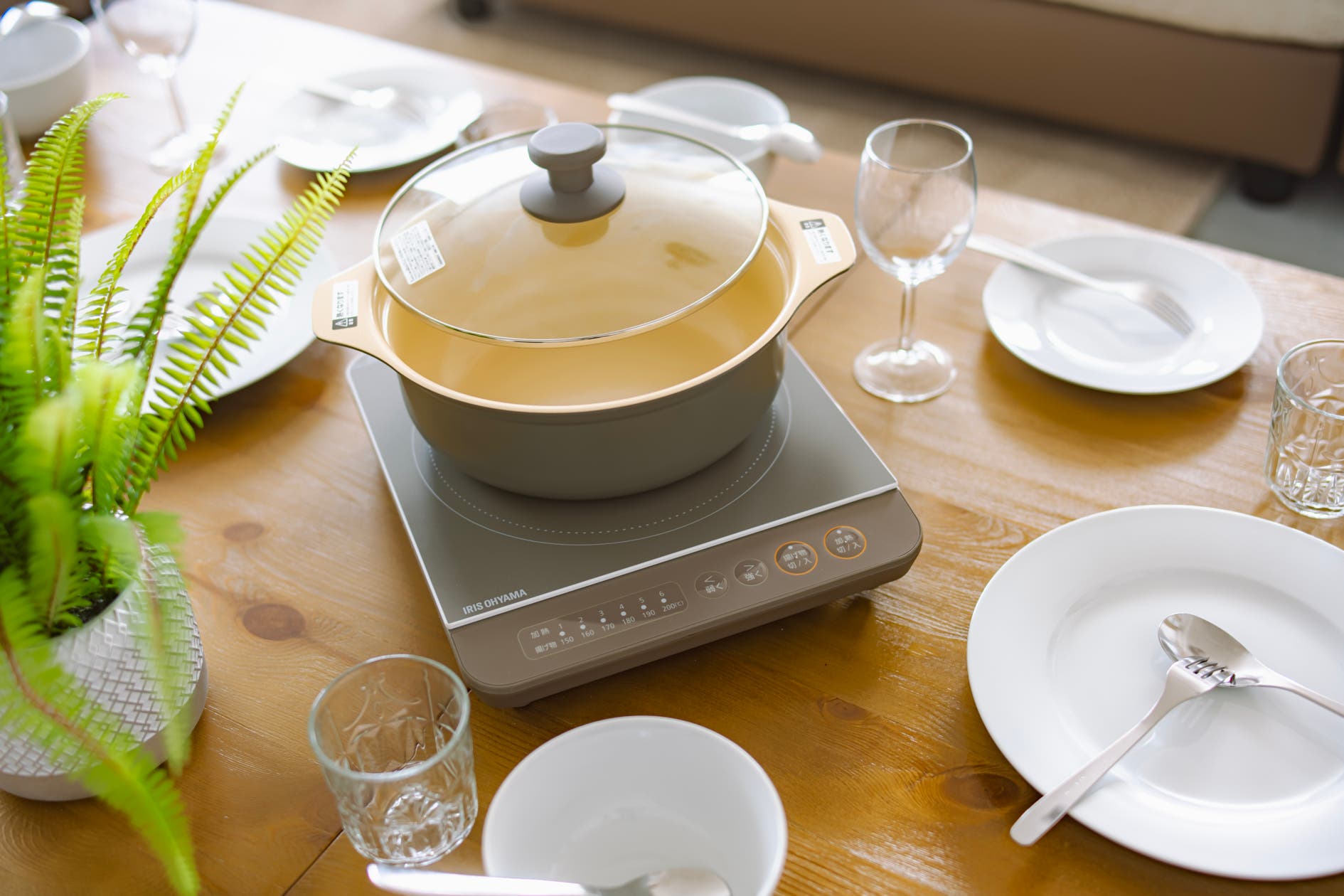 スペモ🏠クリスマス🎄学割👨‍🎓高級感✨仲間とパーティー🥳誕生日会🎊ママ会🌿521_SpemoLiving大阪難波の写真29