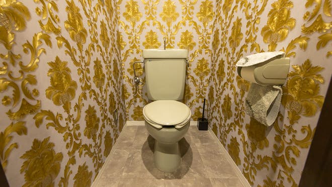 #シアターGoburin【神泉/渋谷】最大15名🉐駅3分クリスマス🎄忘年会🤶女子会・推し活・タコパ・撮影・24H・飲み会の写真30