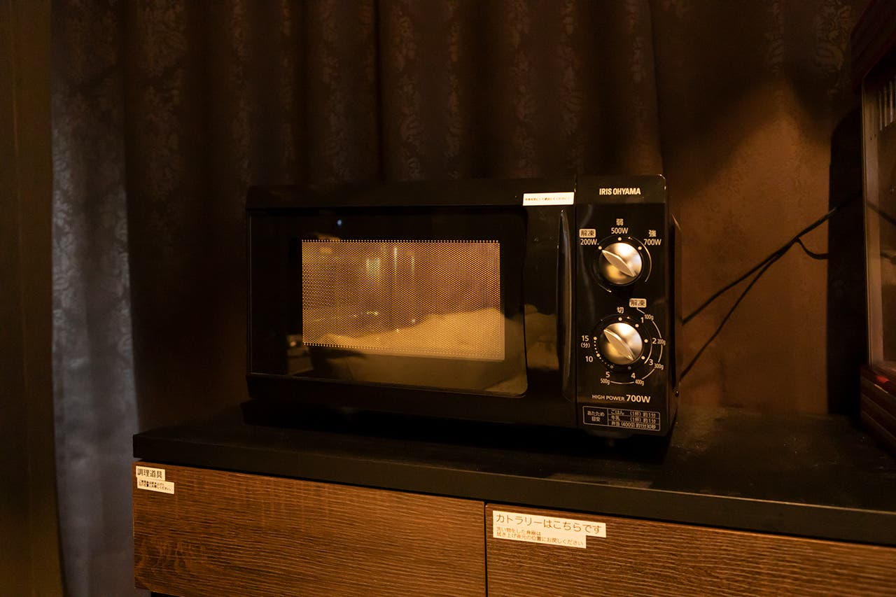 #シアターGoburin【神泉/渋谷】最大15名🉐駅3分クリスマス🎄忘年会🤶女子会・推し活・タコパ・撮影・24H・飲み会の写真23