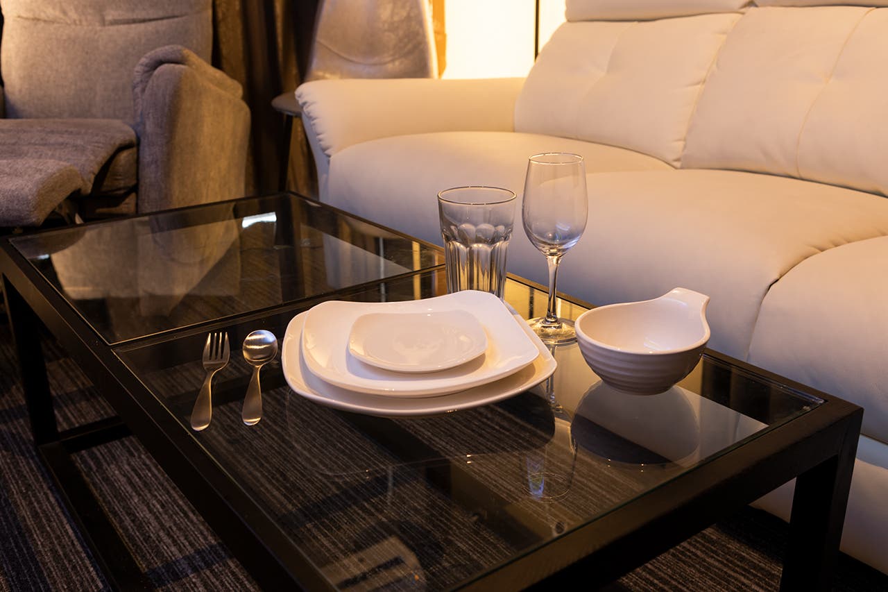 #シアターGoburin【神泉/渋谷】最大15名🉐駅3分クリスマス🎄忘年会🤶女子会・推し活・タコパ・撮影・24H・飲み会の写真25