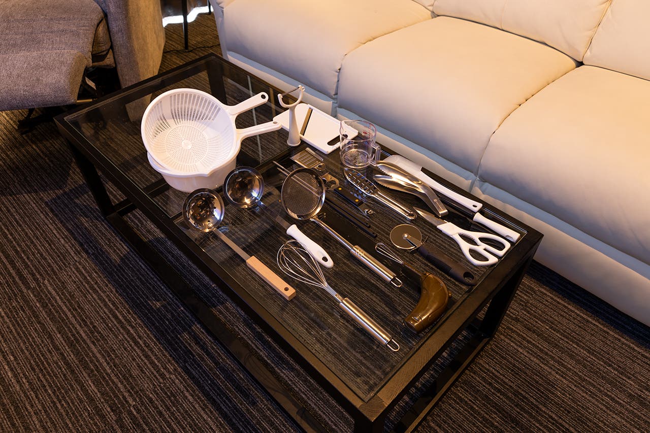 #シアターGoburin【神泉/渋谷】最大15名🉐駅3分クリスマス🎄忘年会🤶女子会・推し活・タコパ・撮影・24H・飲み会の写真26