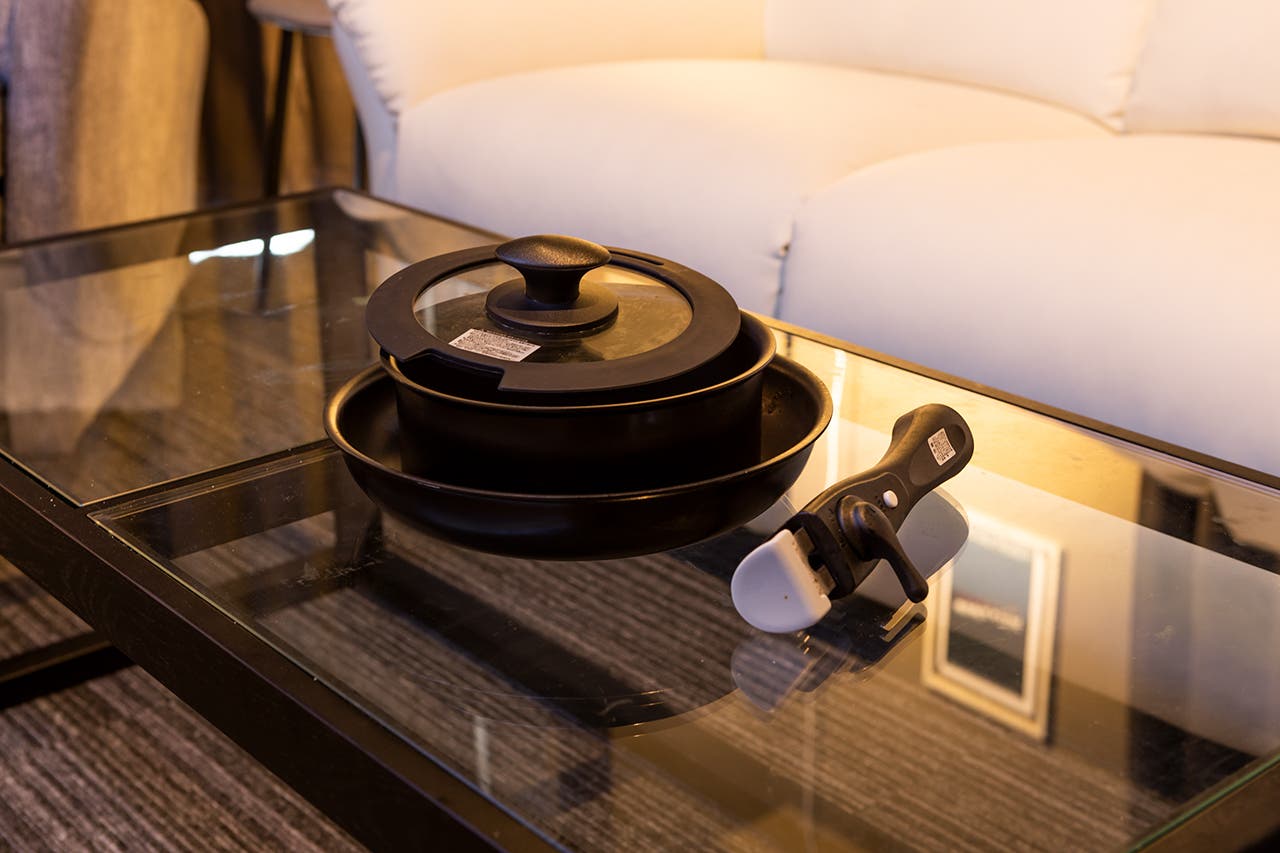 #シアターGoburin【神泉/渋谷】最大15名🉐駅3分クリスマス🎄忘年会🤶女子会・推し活・タコパ・撮影・24H・飲み会の写真27