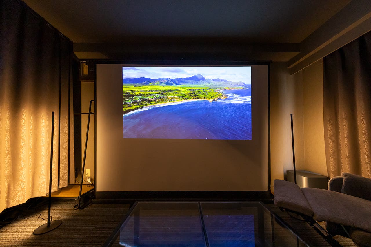 #シアターGoburin【神泉/渋谷】最大15名🉐駅3分クリスマス🎄忘年会🤶女子会・推し活・タコパ・撮影・24H・飲み会の写真7