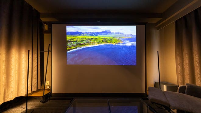 #シアターGoburin【神泉/渋谷】最大15名🉐駅3分クリスマス🎄忘年会🤶女子会・推し活・タコパ・撮影・24H・飲み会の写真7