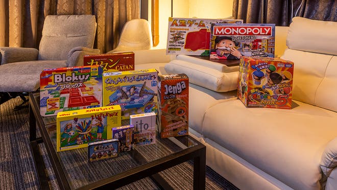 #シアターGoburin【神泉/渋谷】最大15名🉐駅3分クリスマス🎄忘年会🤶女子会・推し活・タコパ・撮影・24H・飲み会の写真17