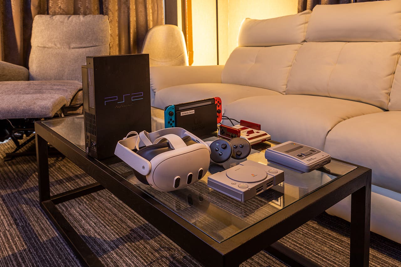 #シアターGoburin【神泉/渋谷】最大15名🉐駅3分クリスマス🎄忘年会🤶女子会・推し活・タコパ・撮影・24H・飲み会の写真20