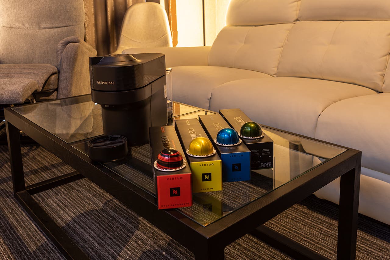 #シアターGoburin【神泉/渋谷】最大15名🉐駅3分クリスマス🎄忘年会🤶女子会・推し活・タコパ・撮影・24H・飲み会の写真28