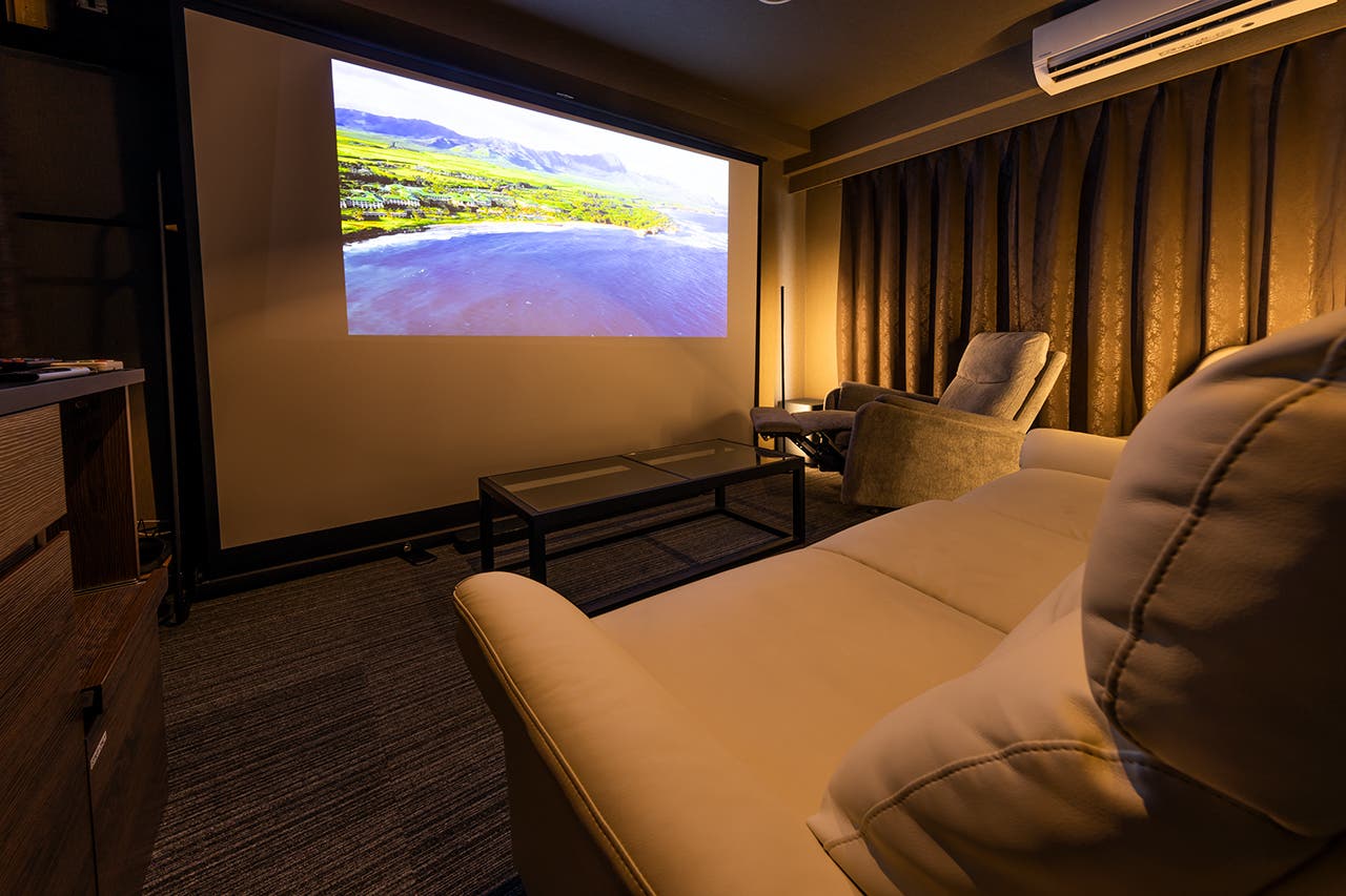 #シアターGoburin【神泉/渋谷】最大15名🉐駅3分クリスマス🎄忘年会🤶女子会・推し活・タコパ・撮影・24H・飲み会の写真8