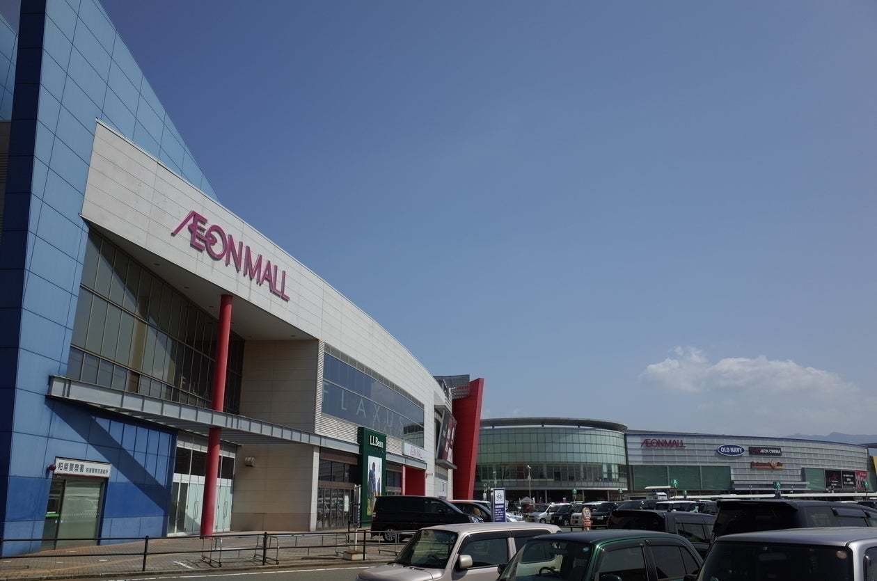 【福岡スクリーン9】映画館がイベントスペースに♪発表会や総会、講演会、表彰式におすすめ！撮影や音楽イベントも歓迎！の写真2