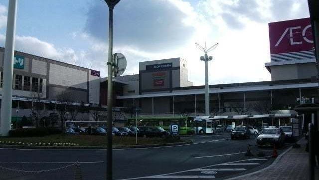 【戸畑スクリーン6】映画館がイベントスペースに♪発表会や総会、講演会、表彰式におすすめ!撮影や音楽イベントも歓迎!の写真2