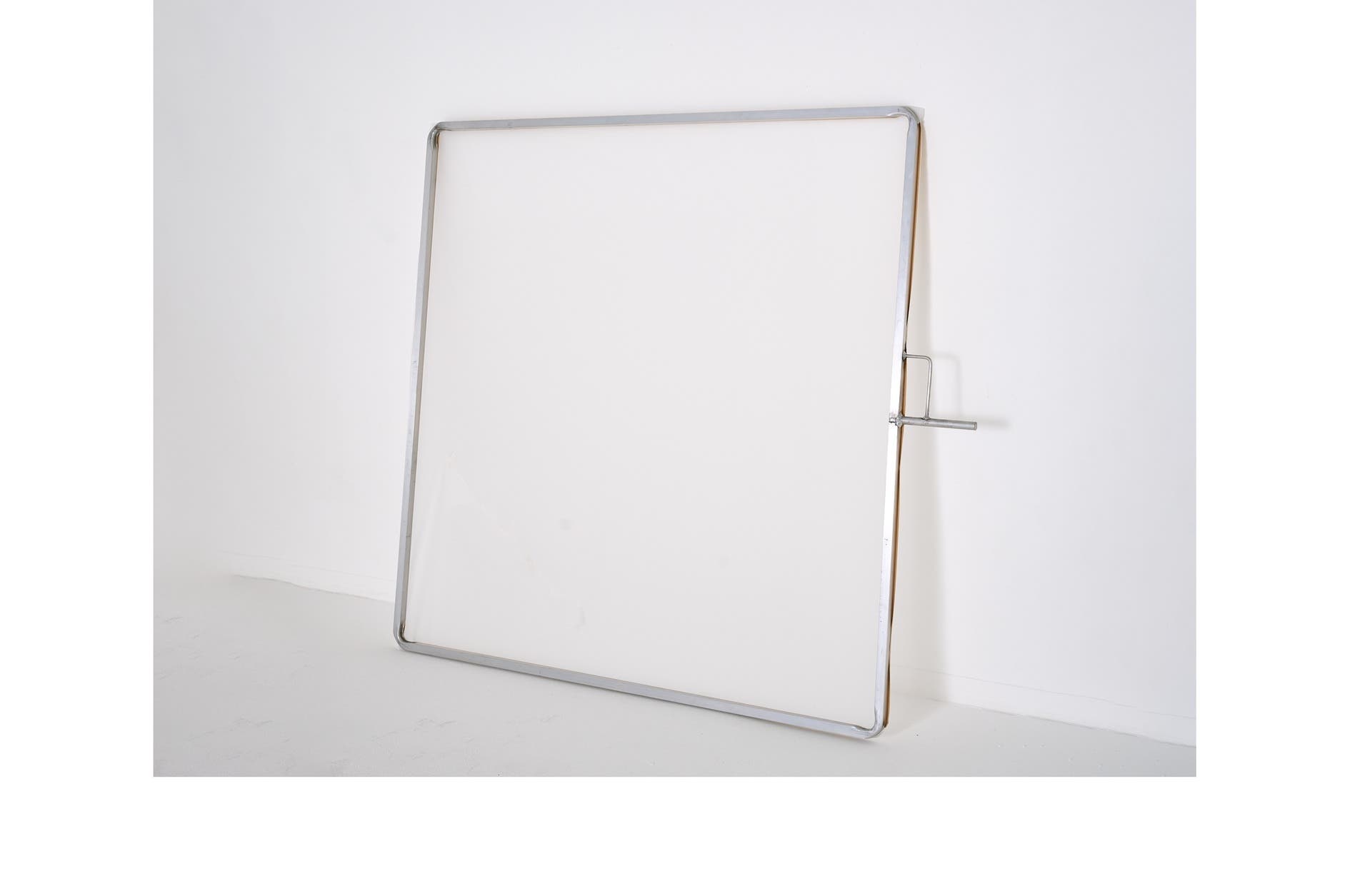 7- 10 マシューズ 4×4フレーム（120cm×120cm）の画像1