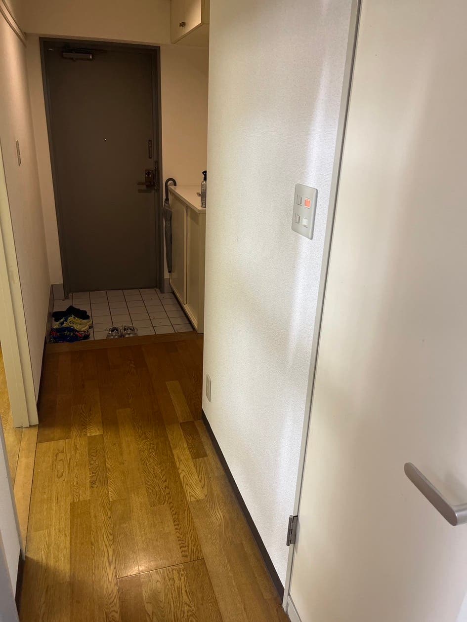 撮影、料理可能なレンタルスペースの写真4