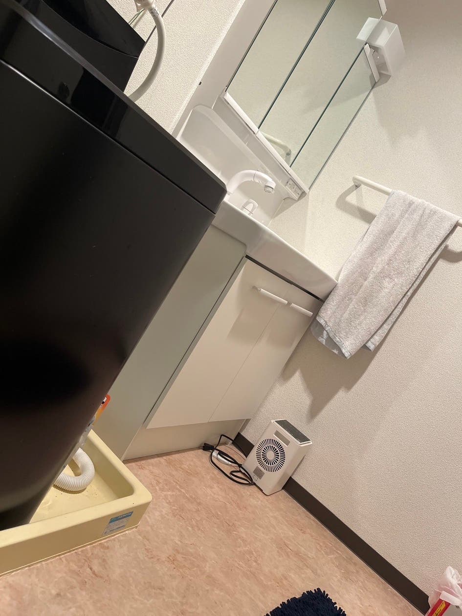 撮影、料理可能なレンタルスペースの写真5