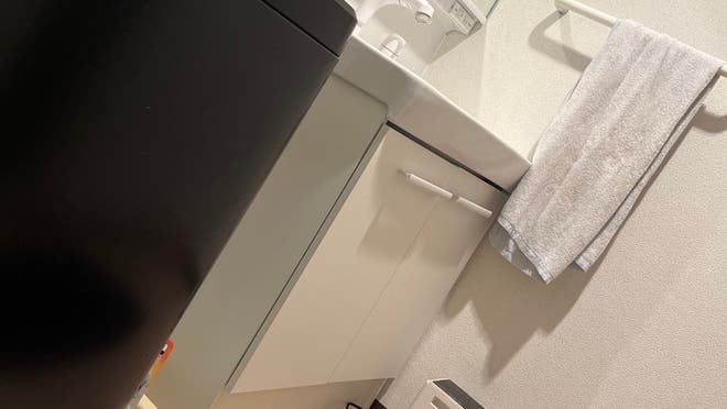 撮影、料理可能なレンタルスペースの写真5