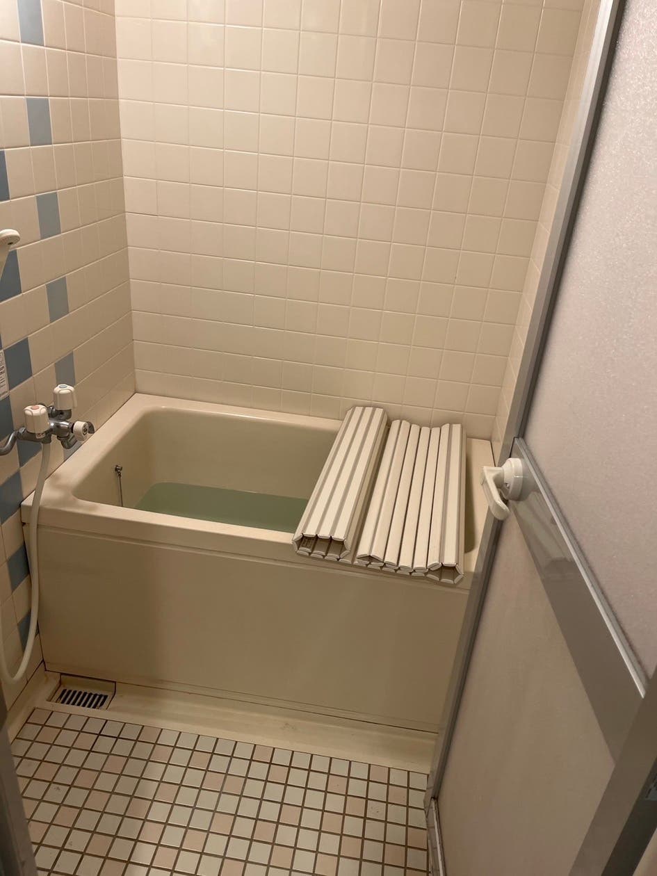 撮影、料理可能なレンタルスペースの写真6