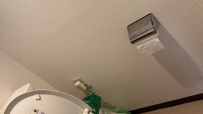 撮影、料理可能なレンタルスペースの写真7