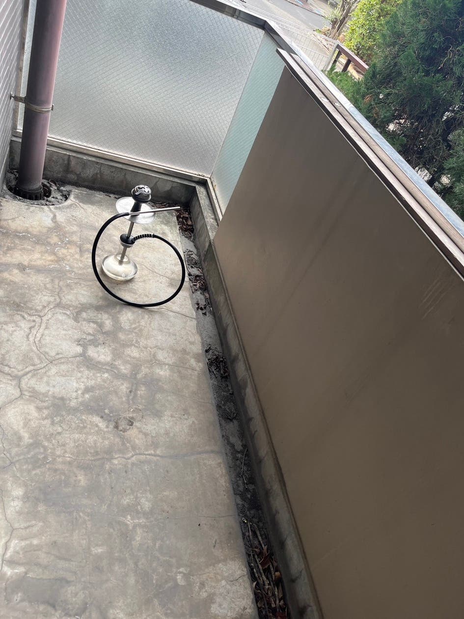 撮影、料理可能なレンタルスペースの写真8