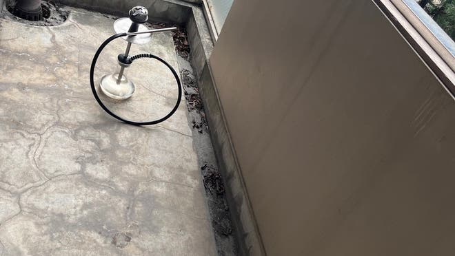 撮影、料理可能なレンタルスペースの写真8