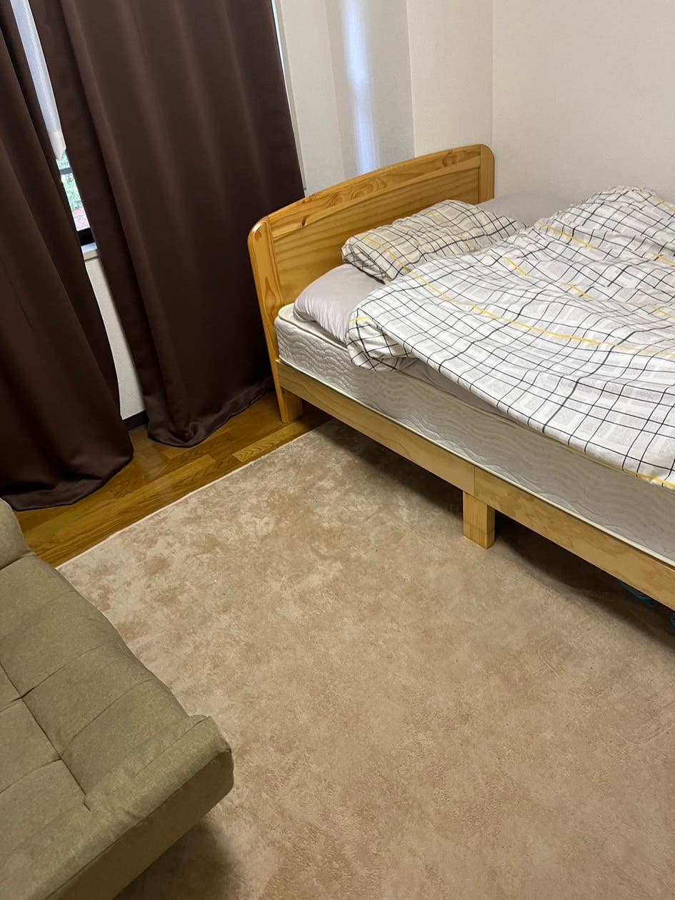 撮影、料理可能なレンタルスペースの写真9