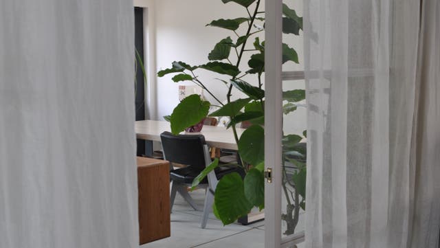 天高4mの広々空間/多目的レンタルスペース/ワークショップなどの写真3