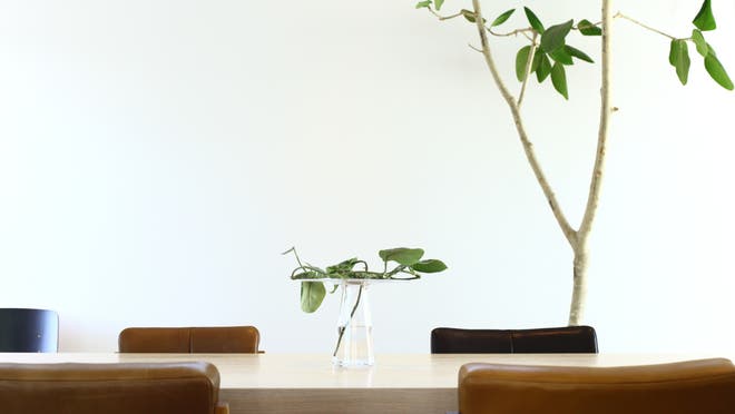 天高4mの広々空間/多目的レンタルスペース/ワークショップなどの写真4