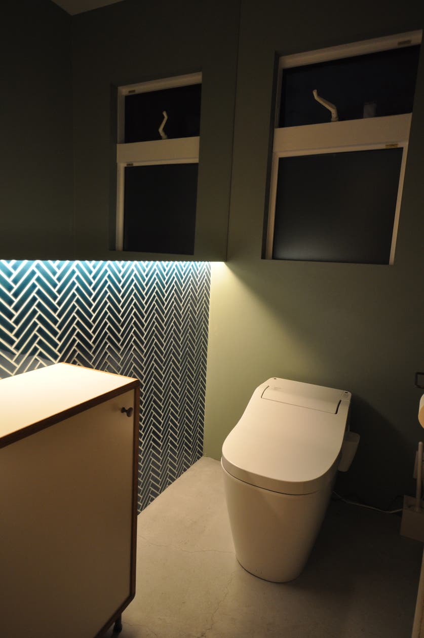 天高4mの広々空間/多目的レンタルスペース/ワークショップなどの写真5