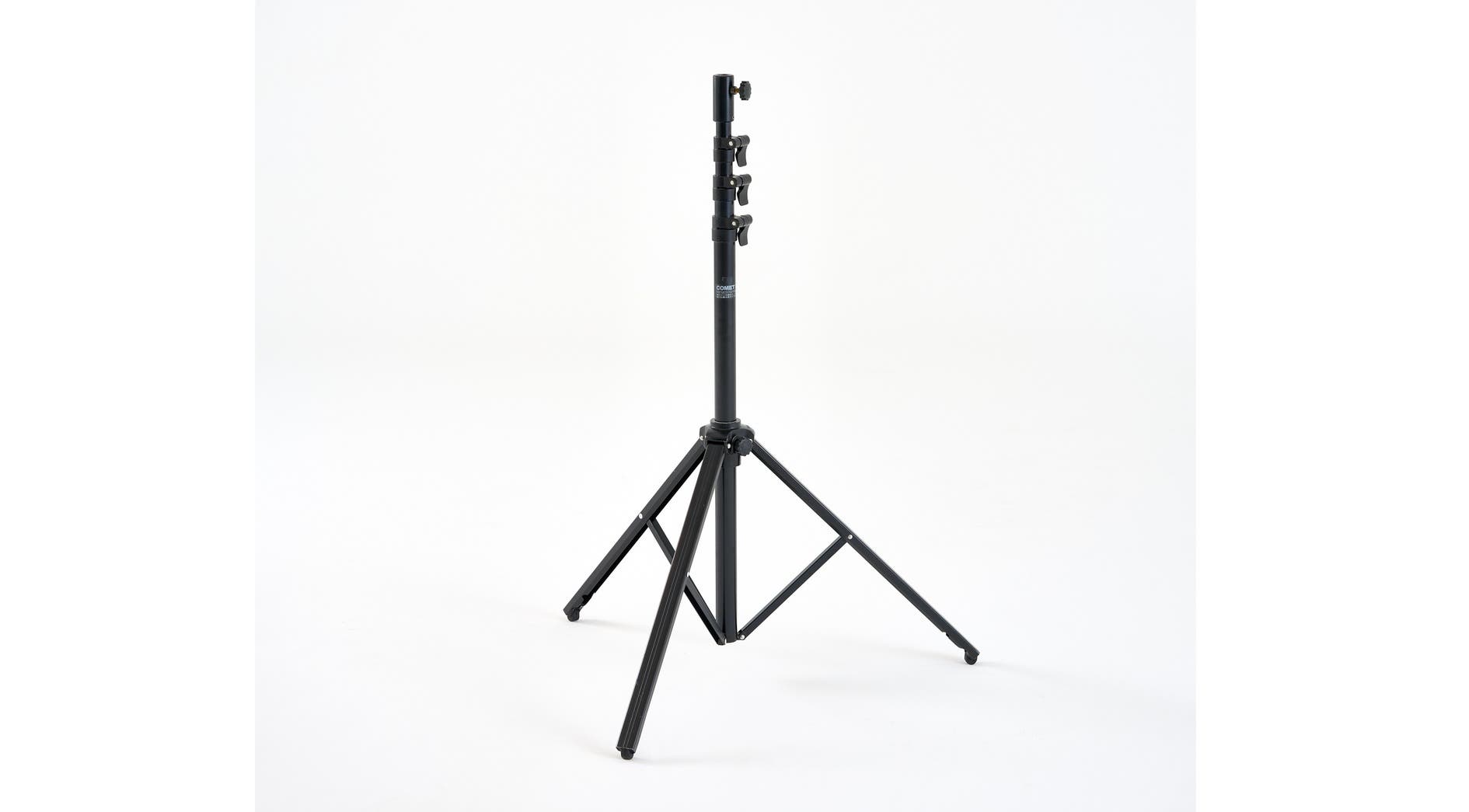 3- 1 照明スタンドの画像1