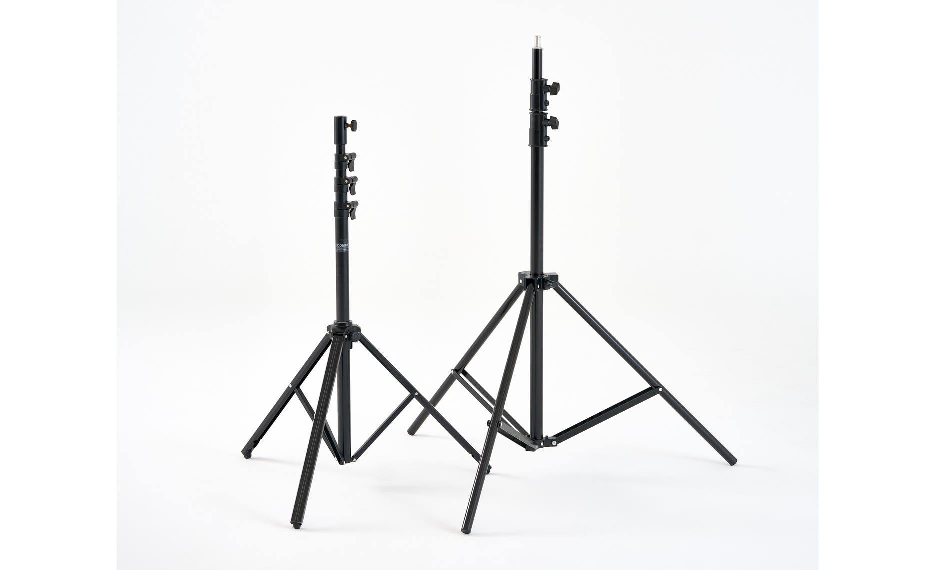 3- 1 照明スタンドの画像2