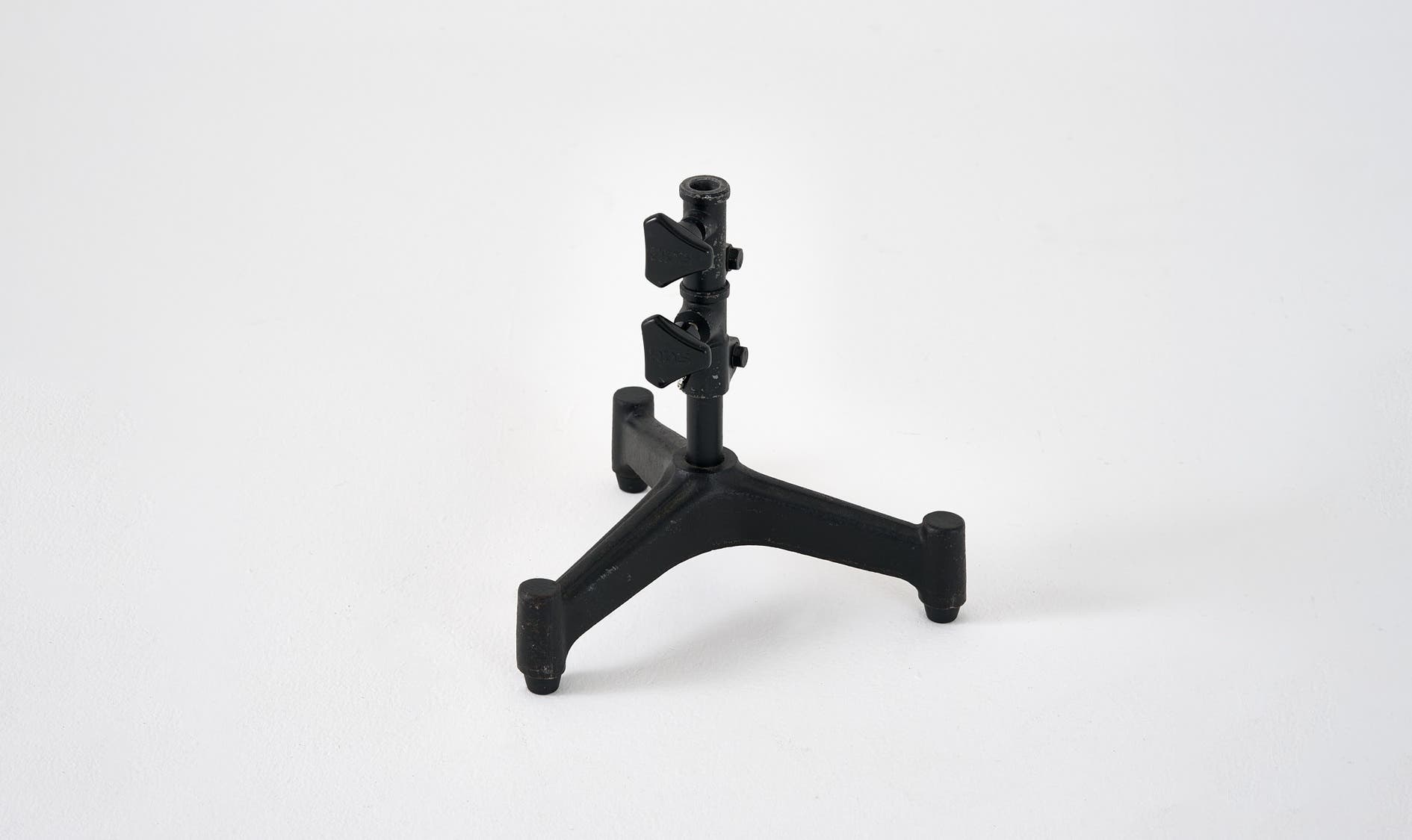 3- 4 ロースタンドの画像1