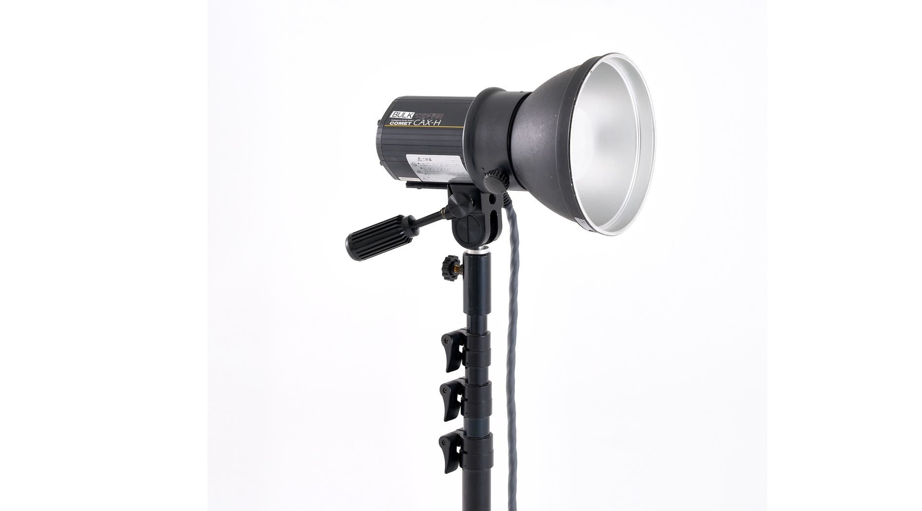 1- 15 ストロボヘッドの画像2