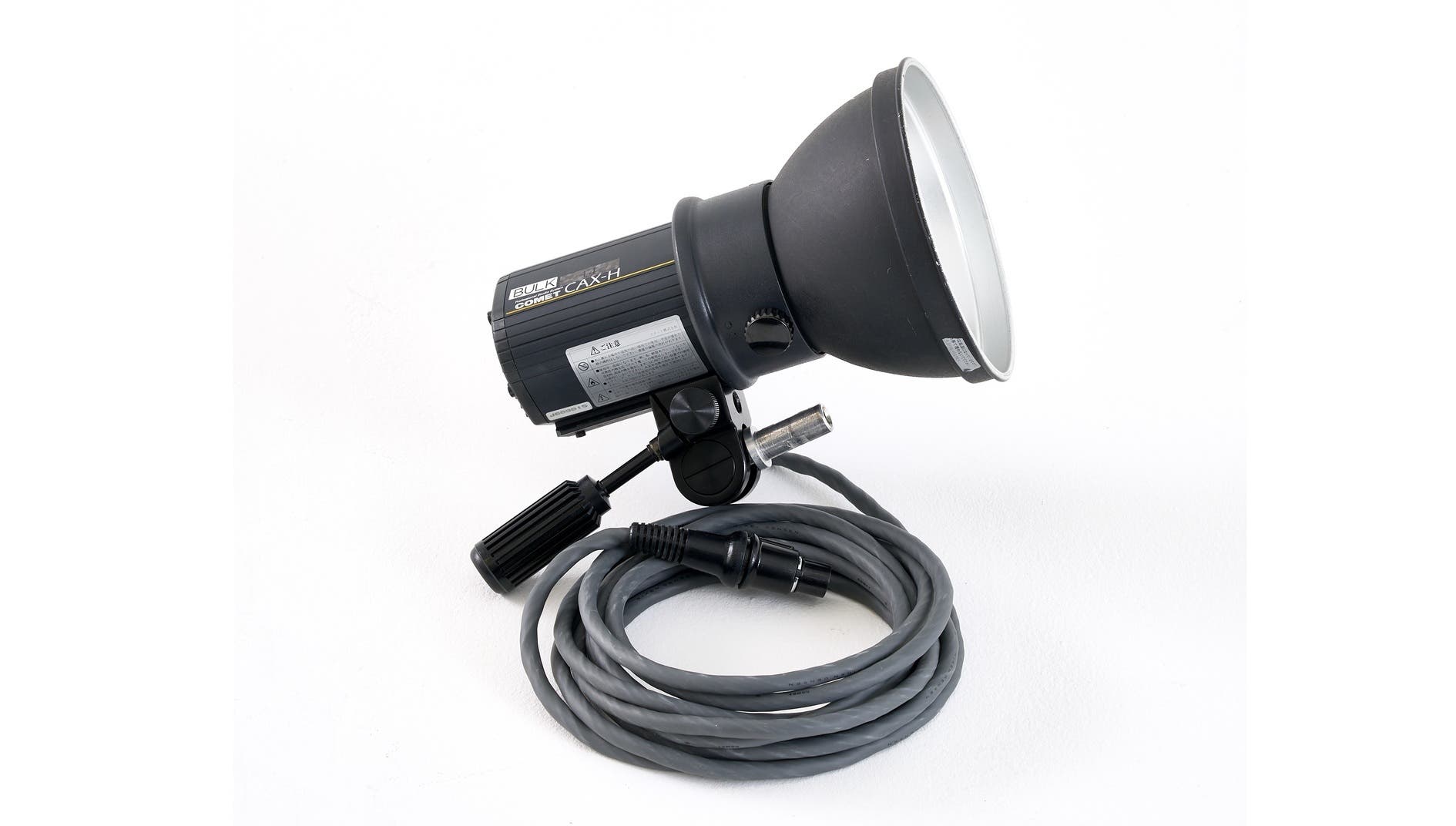 1- 15 ストロボヘッドの画像1