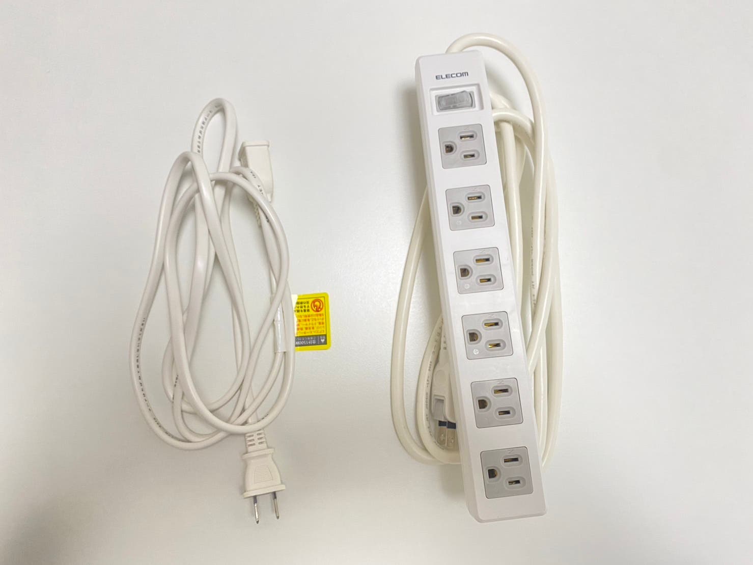 【新オープン】wi-fi安定_新大阪駅から徒歩30秒の会議室！/プロジェクター/綺麗/ゆったり/の写真13