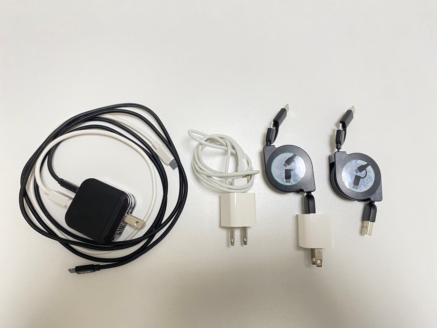 【新オープン】wi-fi安定_新大阪駅から徒歩30秒の会議室！/プロジェクター/綺麗/ゆったり/の写真12