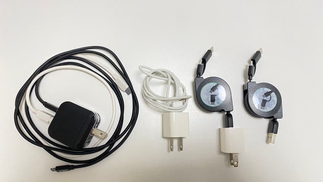 【新オープン】wi-fi安定_新大阪駅から徒歩30秒の会議室!/プロジェクター/綺麗/ゆったり/の写真12