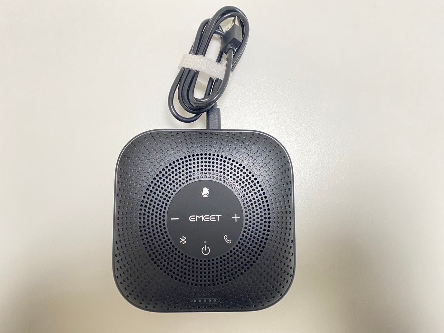 【新オープン】wi-fi安定_新大阪駅から徒歩30秒の会議室！/プロジェクター/綺麗/ゆったり/の写真8