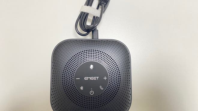 【新オープン】wi-fi安定_新大阪駅から徒歩30秒の会議室!/プロジェクター/綺麗/ゆったり/の写真8