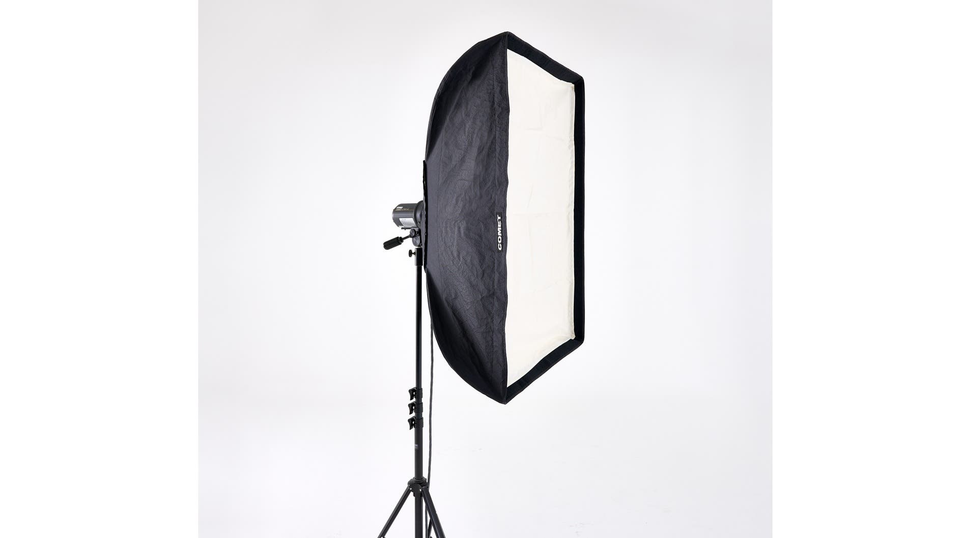 1- 18 ソフトボックス中（100㎝×140㎝）の画像1