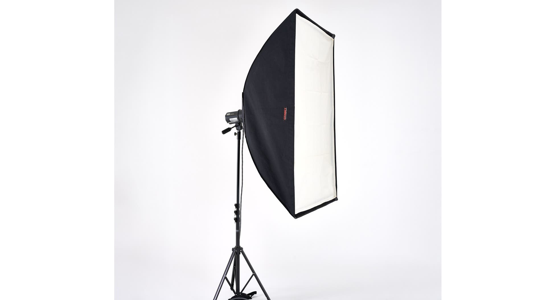 1- 19 ソフトボックス大（140㎝×200㎝）の画像1