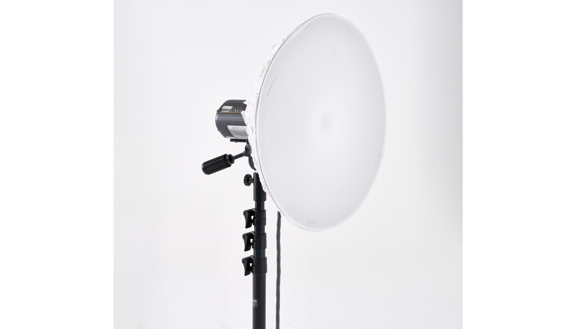 1- 21 ソフトリフレクターの画像1