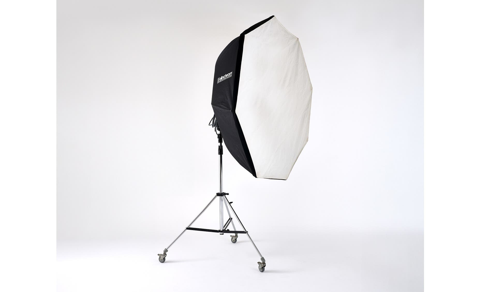 1- 23 エリンクローム オクタライトの画像1