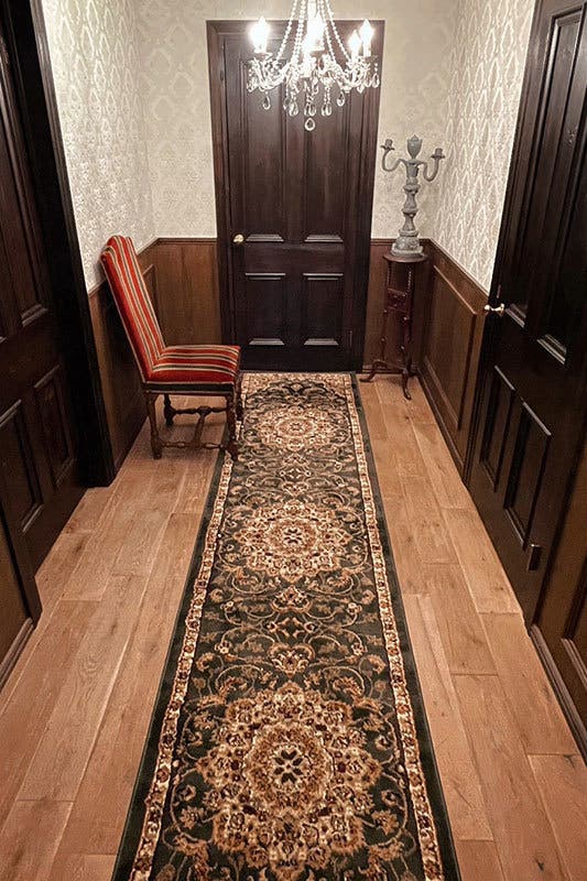 【スタジオトルテ】京都地下鉄 醍醐駅から徒歩6分のアンティークスタイルなレンタルフォトスタジオの写真8