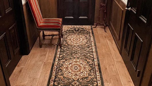 【スタジオトルテ】京都地下鉄 醍醐駅から徒歩6分のアンティークスタイルなレンタルフォトスタジオの写真8