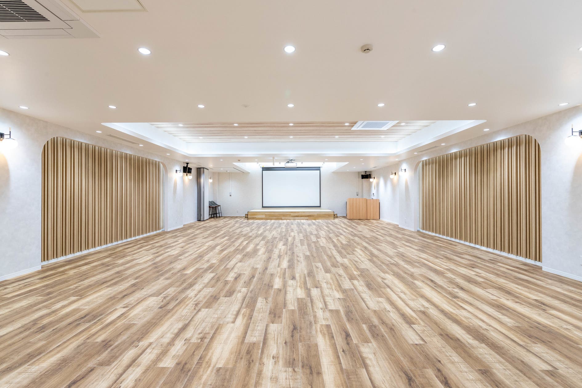 グレパ表参道【表参道駅 2分】パーティ イベント 撮影 ♥控室(有料) あり！ 飲食 OK 無料WiFi 駅近★の写真19