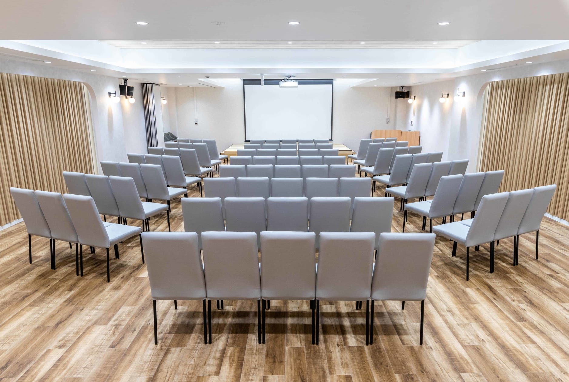 グレパ表参道【表参道駅 2分】パーティ イベント 撮影 ♥控室(有料) あり！ 飲食 OK 無料WiFi 駅近★の写真12