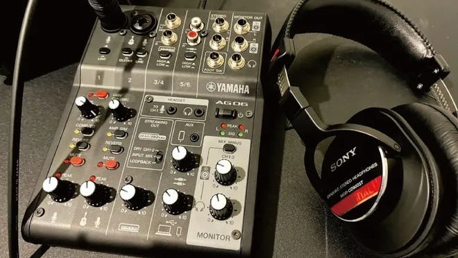 あなたの才能を開花させる防音スタジオ、家でできないようなクリエイティブな作業もここで!の写真2