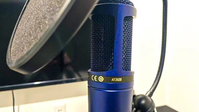 あなたの才能を開花させる防音スタジオ、家でできないようなクリエイティブな作業もここで!の写真3