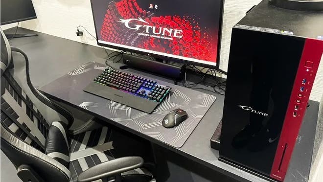 あなたの才能を開花させる防音スタジオ、家でできないようなクリエイティブな作業もここで!の写真4