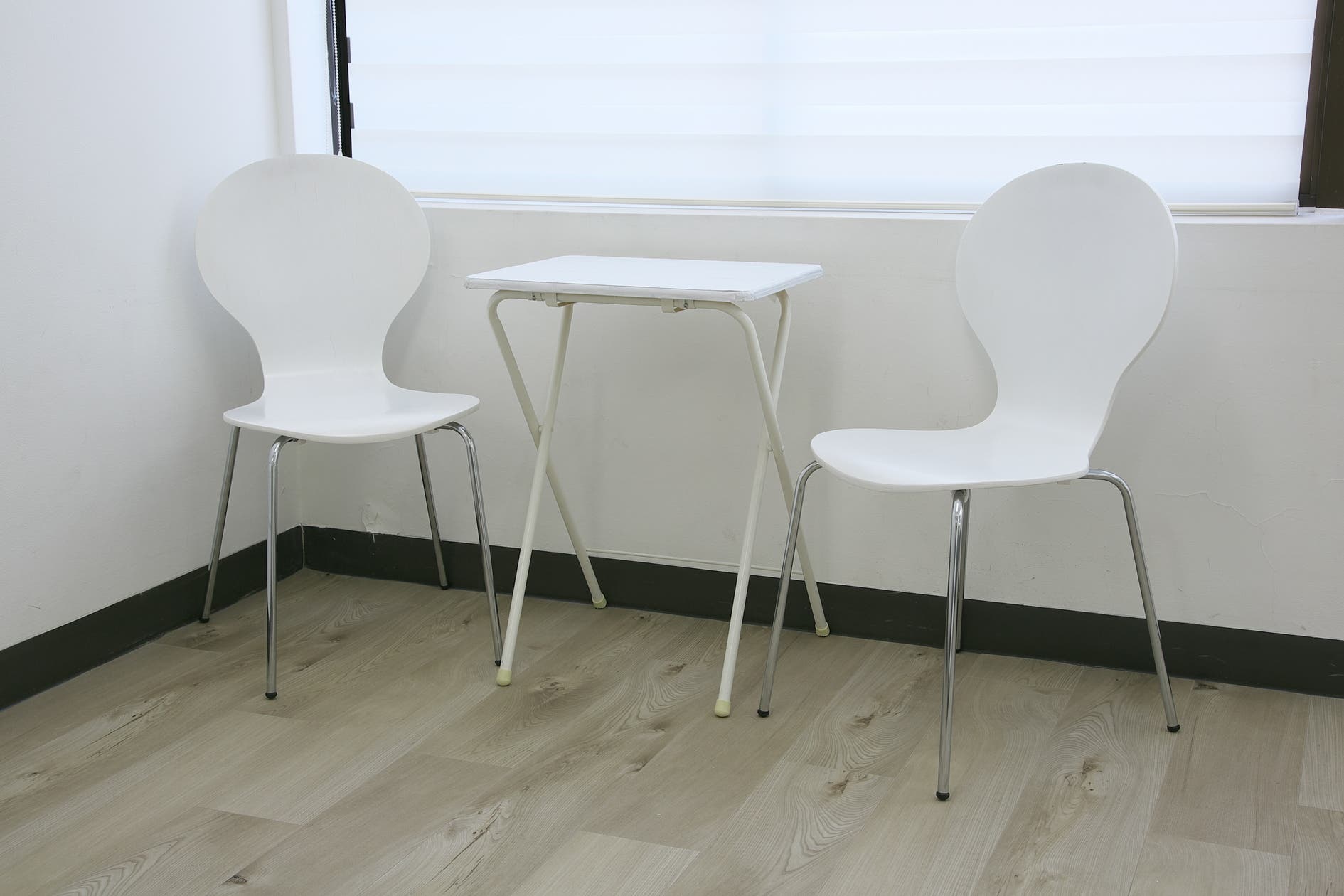 42㎡広々スタジオ【紙屋町西電停徒歩2分】24時間利用可能なダンススタジオの写真13