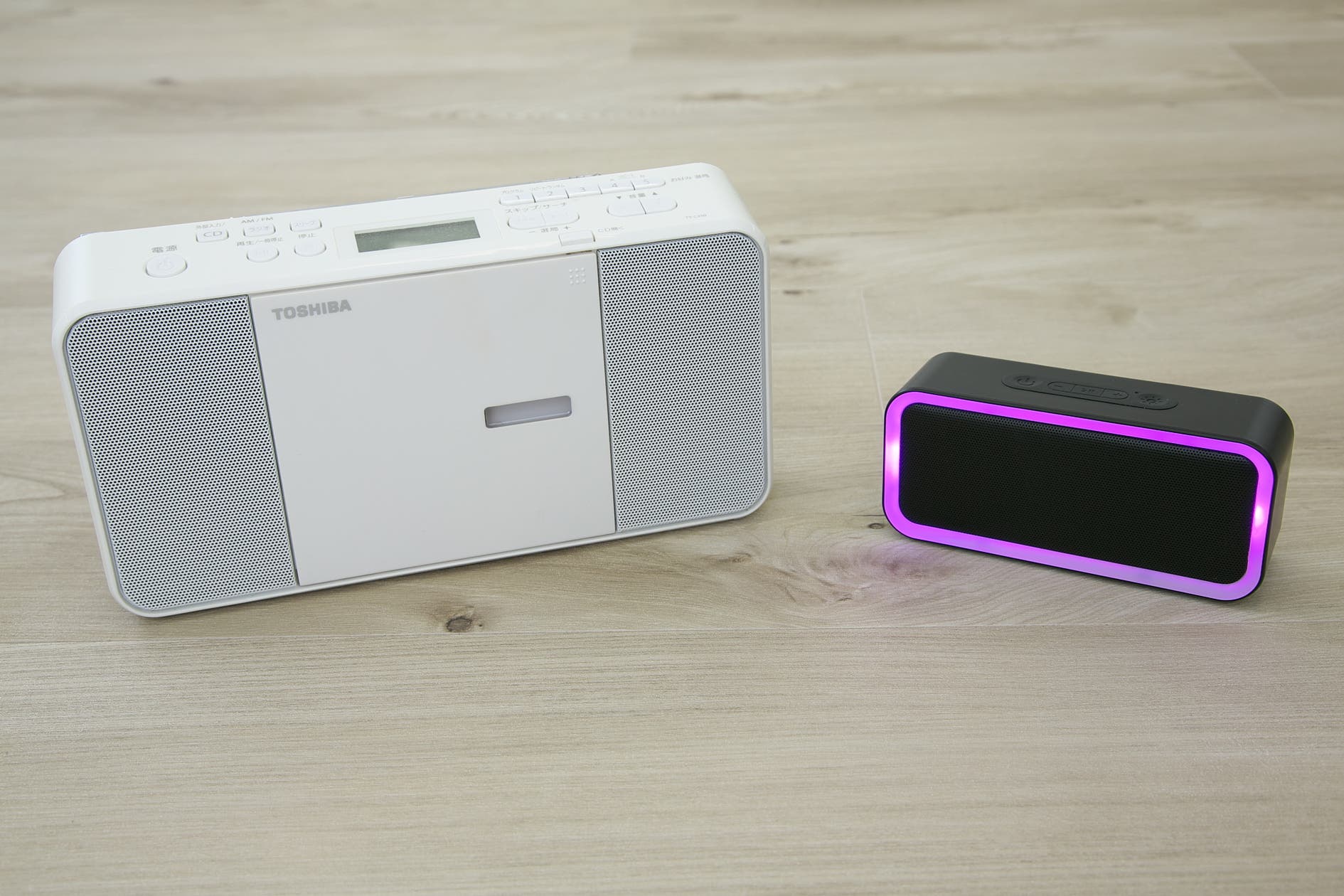 42㎡広々スタジオ【紙屋町西電停徒歩2分】24時間利用可能なダンススタジオの写真6