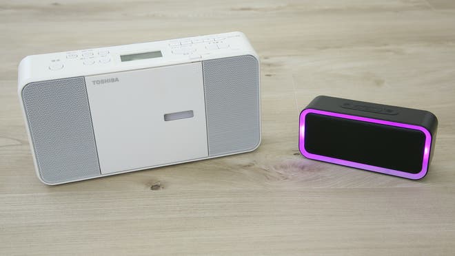 42㎡広々スタジオ【紙屋町西電停徒歩2分】24時間利用可能なダンススタジオの写真6